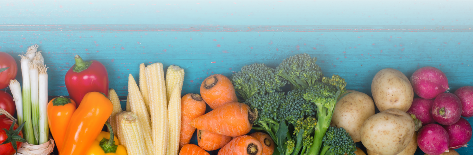 Market Review - Get Fresh Produce