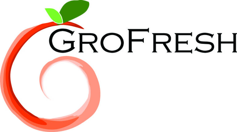 Gro Fresh - Retail Division